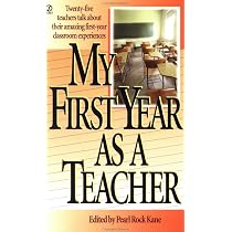 Leaders as Teachers Unlock the Teaching Potential of Y Paperback NEW ...