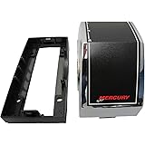 Amazon.com: Mercury OEM Trim Sender Sensor Assembly 863187A1 Smartcraft ...