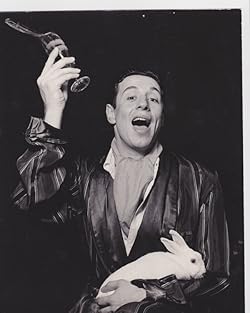 David Henry Sterry - Alchetron, The Free Social Encyclopedia