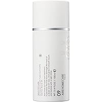MUCOTA ADLLURA AIRE 09 100g 3.52oz : Amazon.com.mx: Belleza