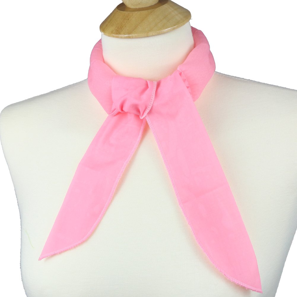 The Elixir Bandanna ICE Scarf Neck Wrap Cooling Scarf Multipack Keep ...