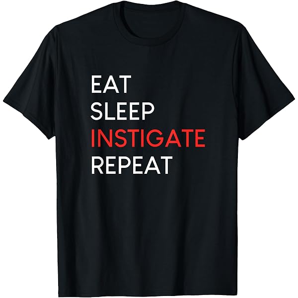 Funny Instigator Quotes Now Streaming: 'The Instigators' Apple
