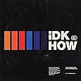 I DONT KNOW HOW BUT THEY FOUND ME - 1981 Extended Play [LP] - Amazon ...