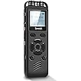 Amazon.com: Ghost Hunting EVP Recorder - Advanced Paranormal Recorder ...