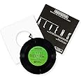 Amazon.com: Aliens Collectibles | 30th Anniversary Vinyl Film Score ...