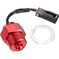 Amazon.co.jp 売れ筋ランキング: タコメーター の中で最も人気のある商品です