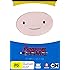Adventure Time - Season 1 [DVD] [2013]: Amazon.co.uk: Jeremy Shada ...