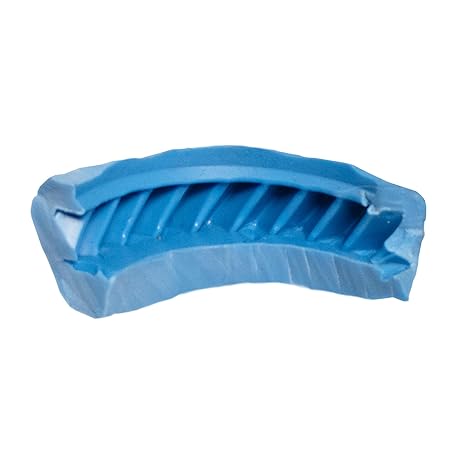 Mua Reprorubber-Putty 1 3/4 Lb Kit trên Amazon Mỹ chính hãng 2024 ...