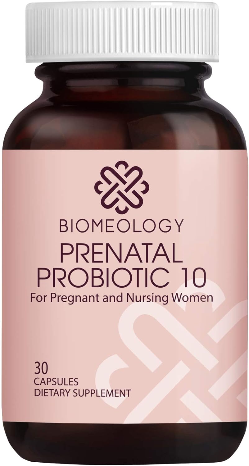 10+ Genius Pregnancy Hacks You Seriously Need to Know About