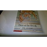 All About Turkeys: Jim Arnosky: 9780590481472: Amazon.com: Books