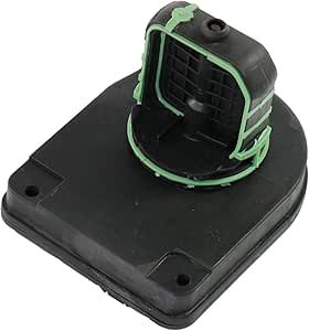 Amazon.com: JDMSPEED New Adjusting Unit Intake Manifold DISA Valve ...