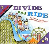 Lemonade for Sale (MathStart 3): Stuart J. Murphy, Tricia Tusa ...