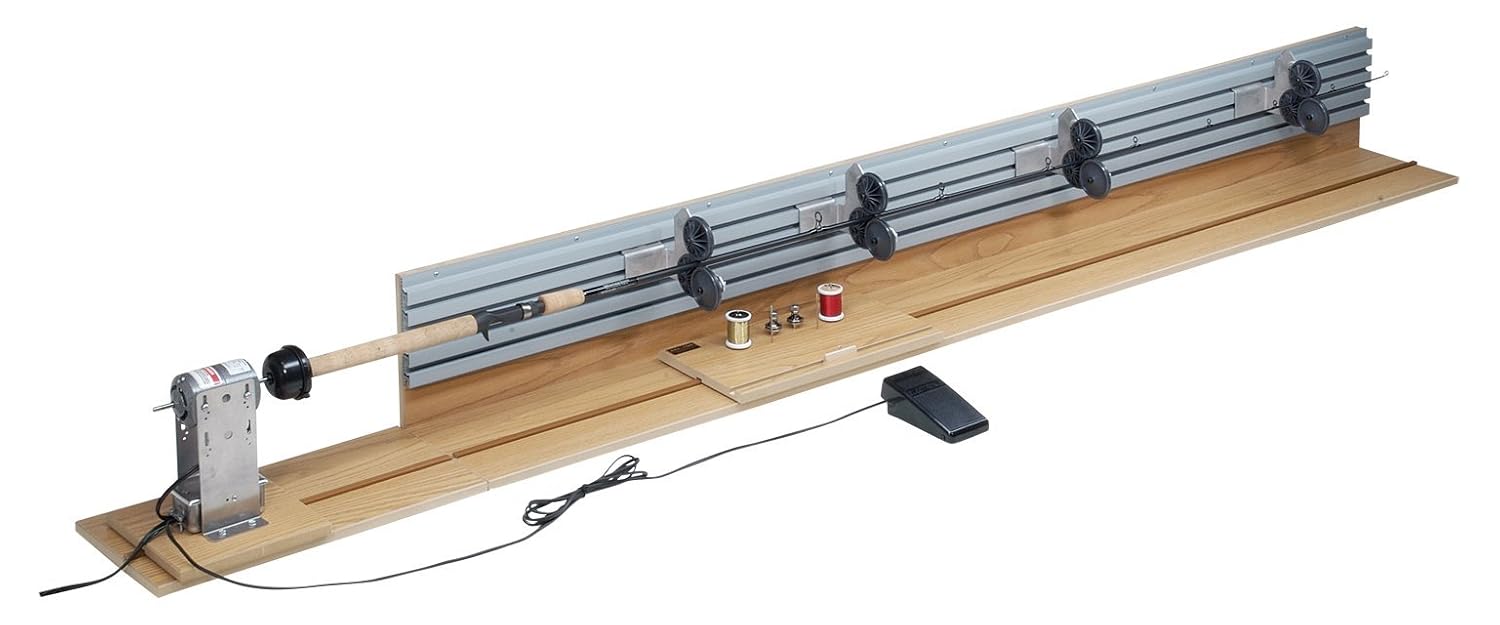 Flex Coat OEM Power Rod Wrapper: Amazon.co.uk: Sports & Outdoors