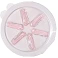 Noel & Co. Strap Tamers - Bra Strap Holder - Bra Strap Clip - Bra Clips ...