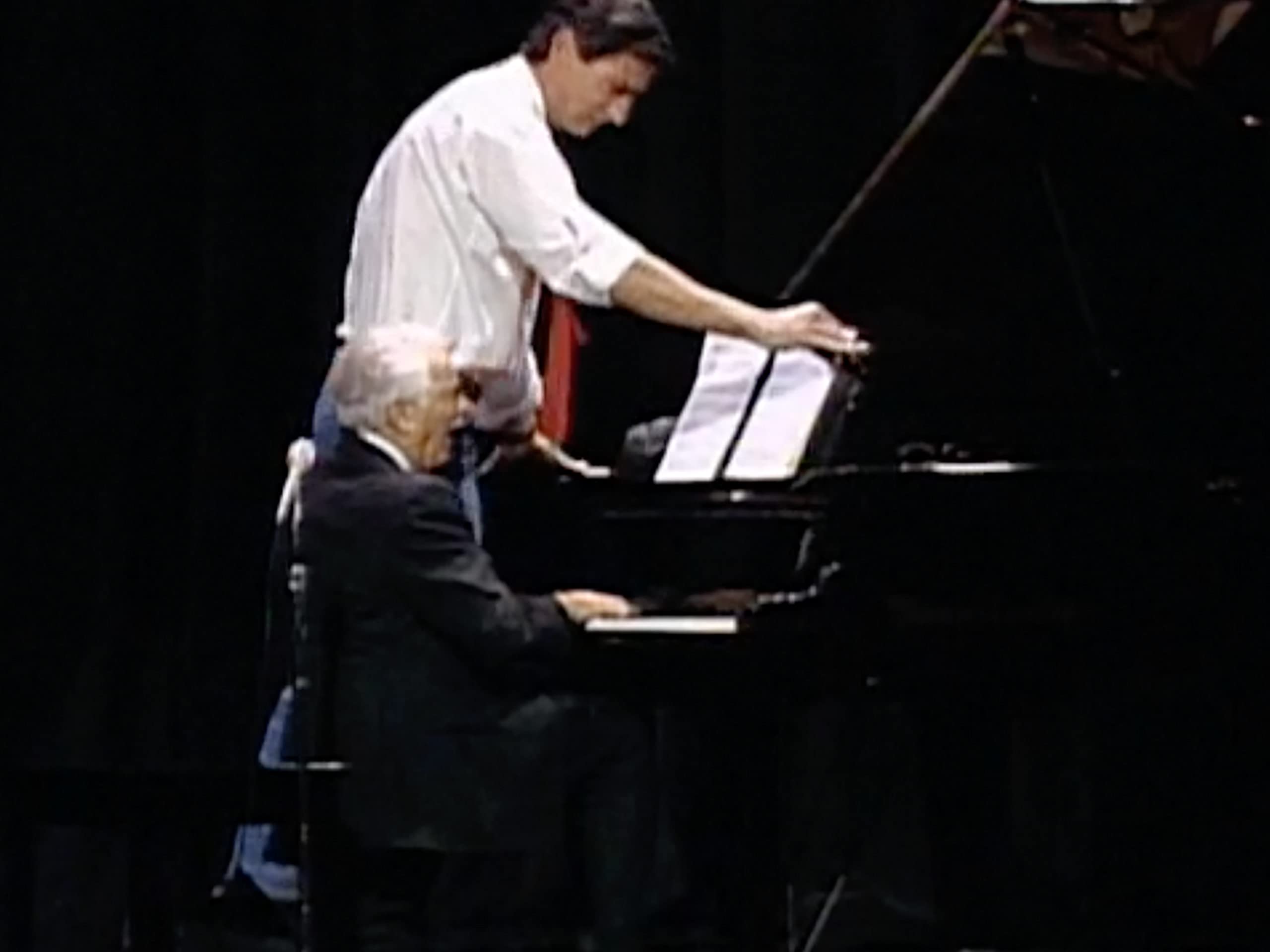 Watch The Very Best of Victor Borge | Prime Video