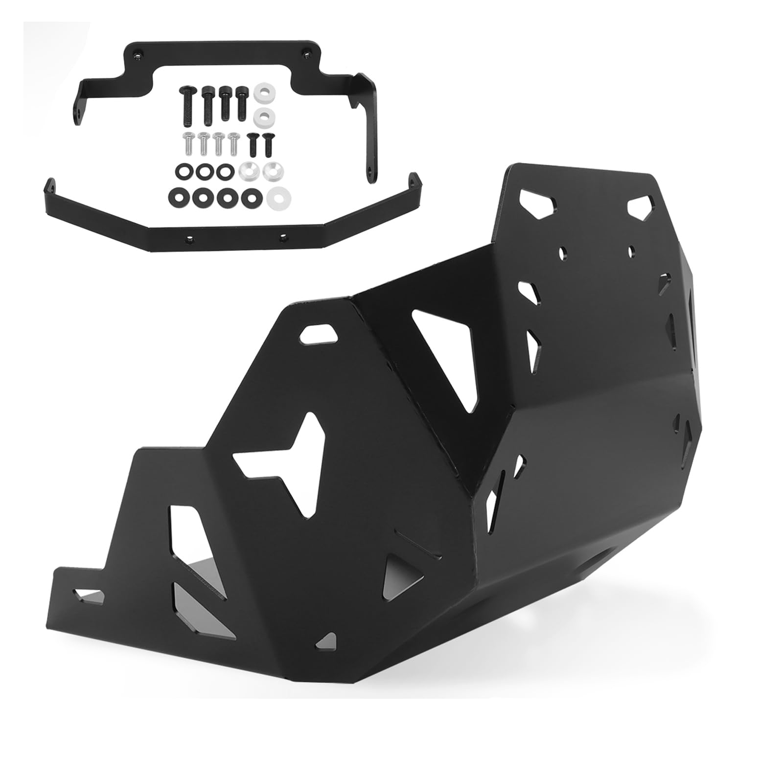 Mua CHIFUN Skid Bash Plate Replacement for Suzuki V-Strom 800 DL800 DE ...