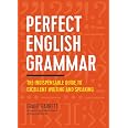 eBook Perfect English Grammar PDF Free Download 2022