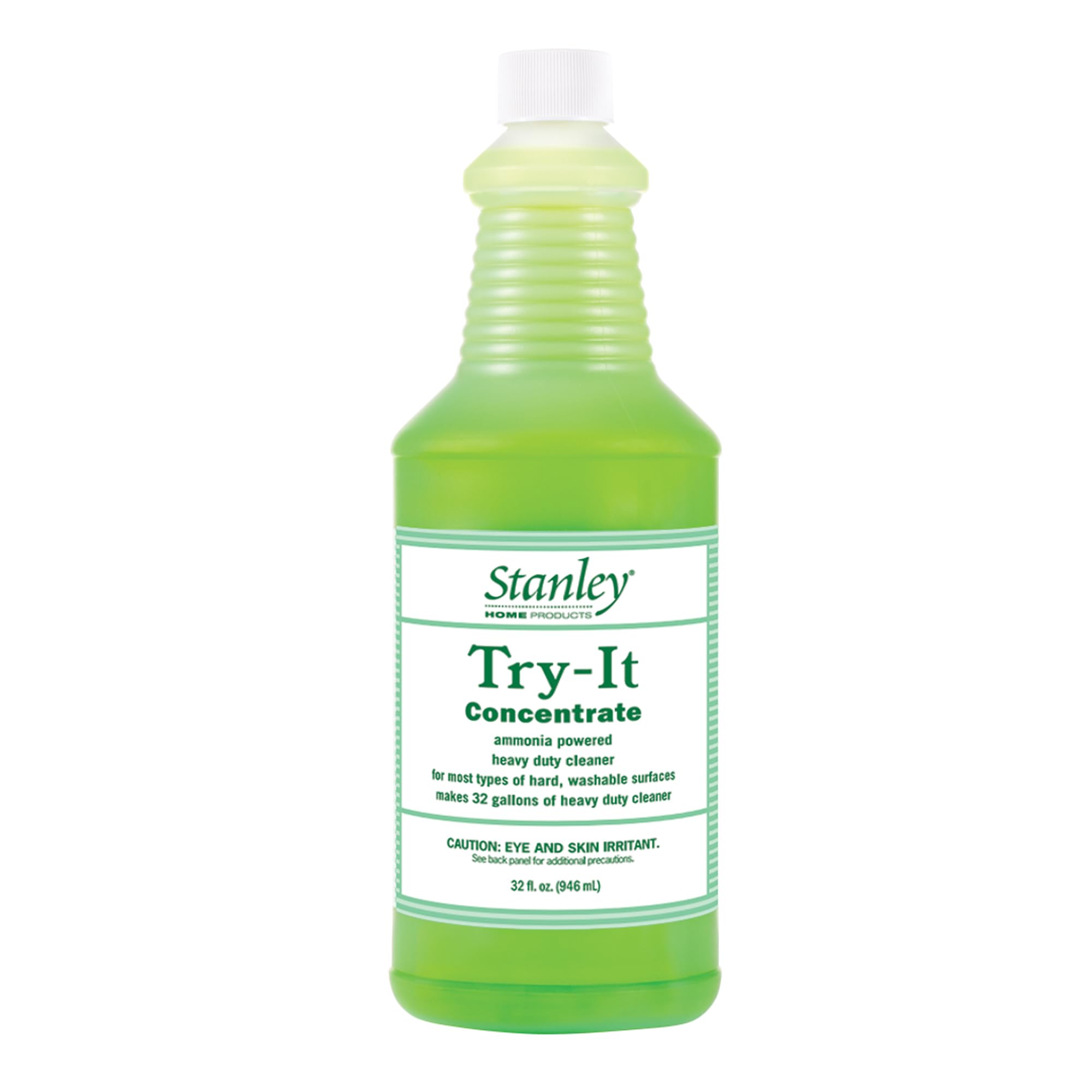 Mua STANLEY HOME PRODUCTS Try-It Premium Multi-Surface Cleaner ...