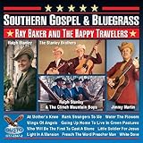 Various - Bluegrass Top 20 Gospel Songs of the Century - Amazon.com Music