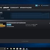 Buy Player Unknown's Battle Grounds -PUBG (Digital Code) Online at Low ...