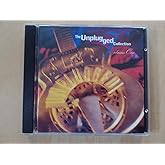 Amazon.com: The Very Best Of MTV Unplugged, Vol. 2: CDs & Vinyl