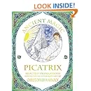 Ancient Magic: Selected Picatrix Translations and Commentary - Kindle ...