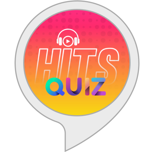 Amazon.fr: Hits Quiz : Alexa Skills