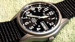 Amazon | [アルバ]ALBA 腕時計 ソーラー ハードレックス 10気圧防水 AEFD557 メンズ 通販