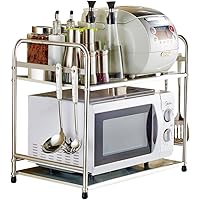 Amazon.co.uk Best Sellers: The most popular items in Pot & Pan Racks