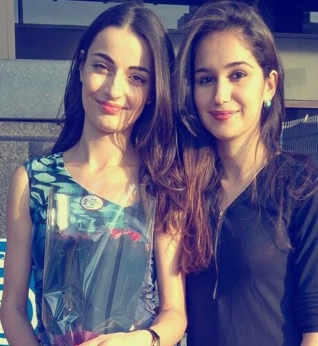 Elena Dimitrova – Audio Books, Best Sellers, Author Bio | Audible.com