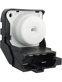 Shop Amazon.com | Ignition Starter