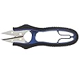 Amazon.com: Kai Scissors Kai Thread Snips, Assorted : Tools & Home Improvement