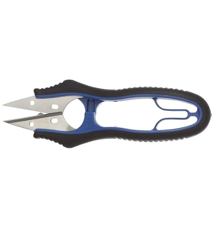 Kai 9 Inch Bent Trimming Shears KAI 9-Inch Bent Trimming Shears ...