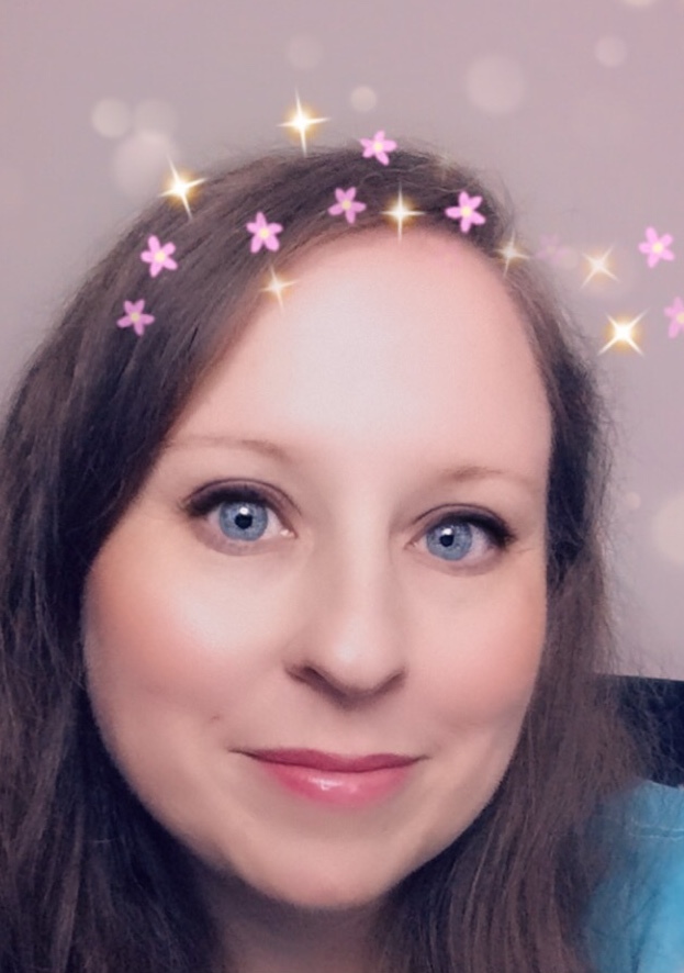 Molly Barrett – Audio Books, Best Sellers, Author Bio | Audible.com