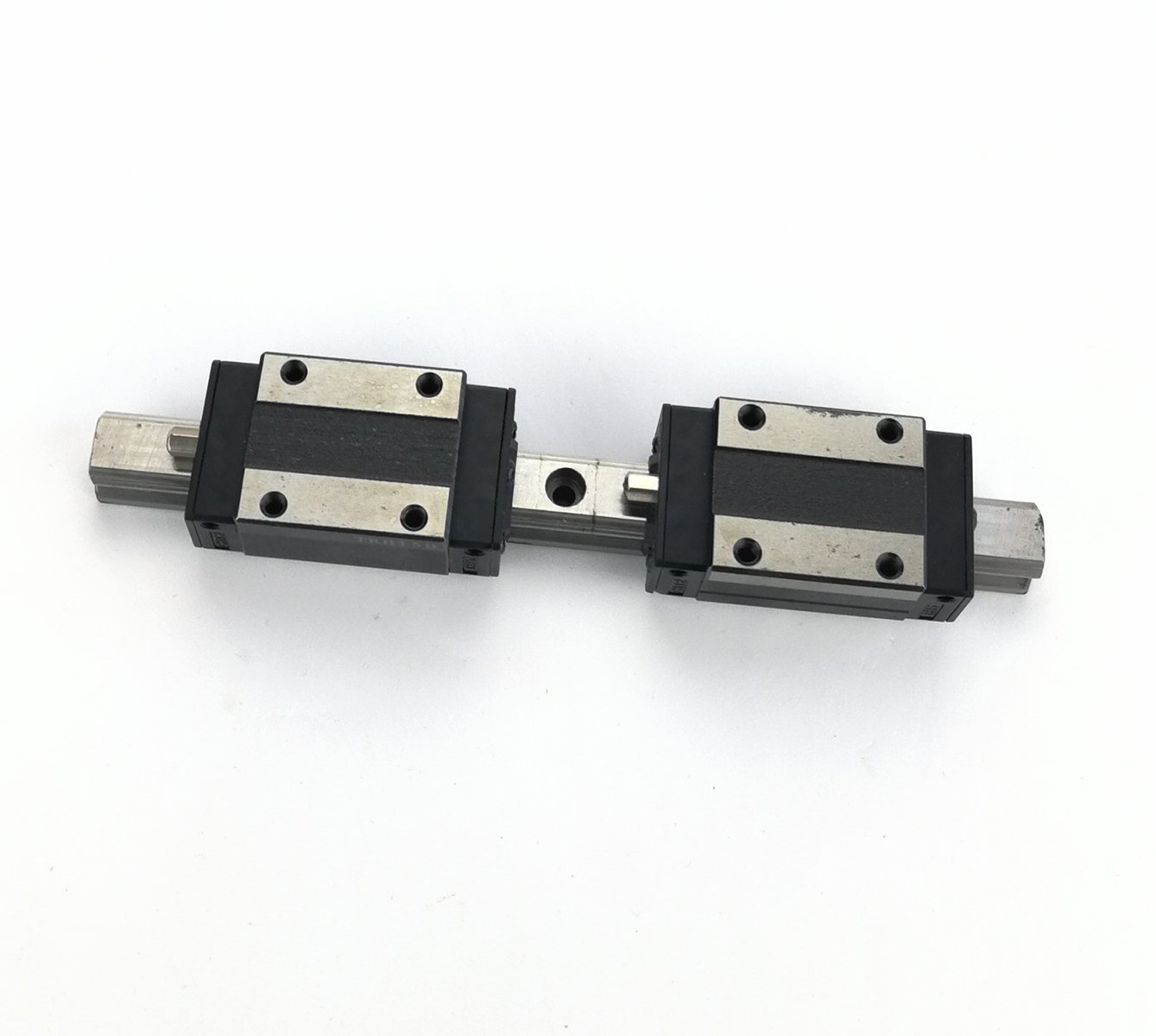 Mua TEN-HIGH HSR15 1500mm Linear Guide Rail Linear Motion Slide Rails Linear Motion Products ...