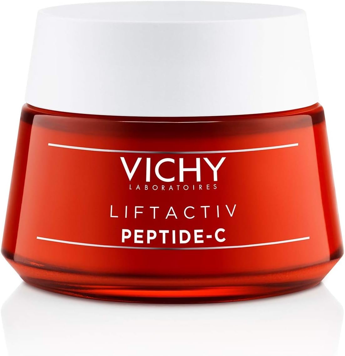 Vichy Liftactiv Collagen Specialist 50ml All Skin Types – BigaMart