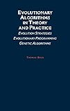 Genetic Algorithms in Search, Optimization, and Machine Learning: David ...