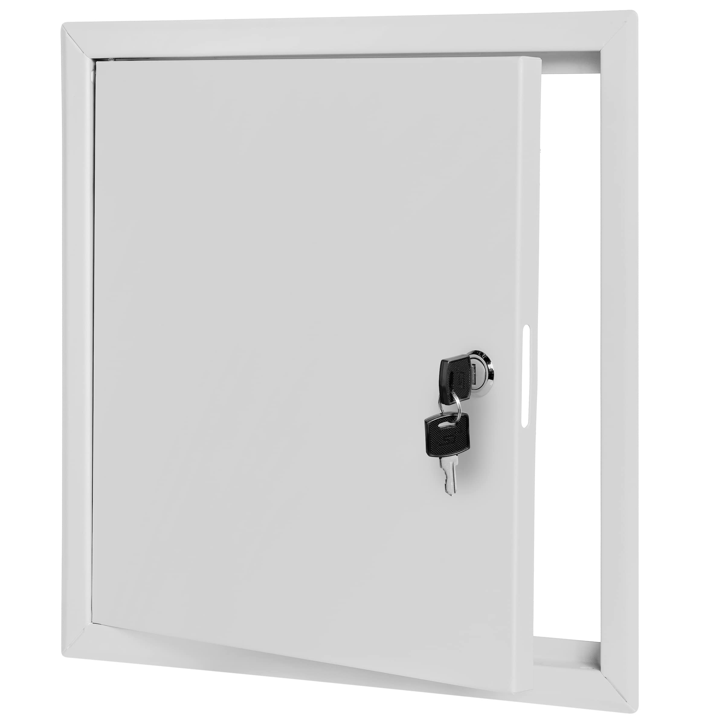 Mua Premier Access Panel 8 x 8 Metal Access Door for Drywall 3000 ...