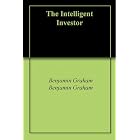 Amazon.com: The Intelligent Investor Third Edition: The Definitive Book ...