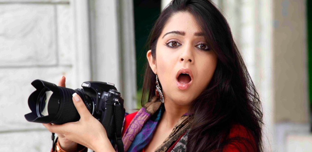 Amazon.com: Charmi HD : Apps & Games