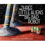 Alien Worlds: Your Guide to Extraterrestrial Life (National Geographic ...