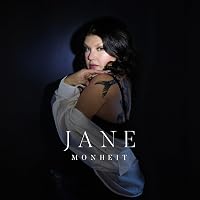 Jane Monheit - Home - Amazon.com Music