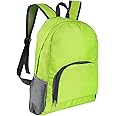 Amazon.com | Internal Frame Backpack Leisure Large Capacity Outdoor ...