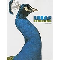 Amazon.com: Life Science Student Text Grade 7 4th Edition ...