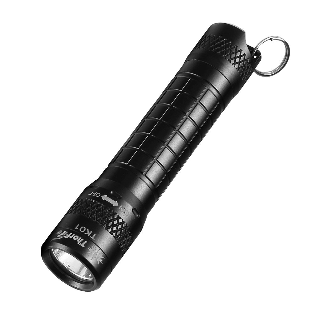 ThorFire New Arrivals: Scuba Diving Light Updated 28th June 2019 ...