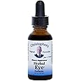 Amazon.com: Christopher's Original Formulas Herbal Eyebright, 1 fl oz ...