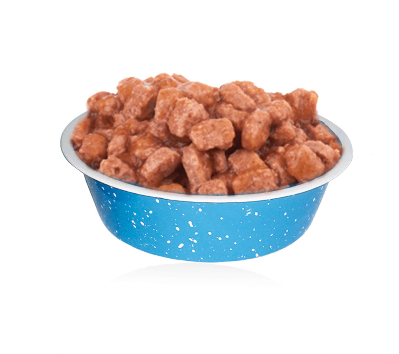 Sparkle Dog Dog Food Get Images Sparkle Dog Dog Food Get Images
