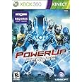 Amazon.com: PowerUP Heroes : Video Games