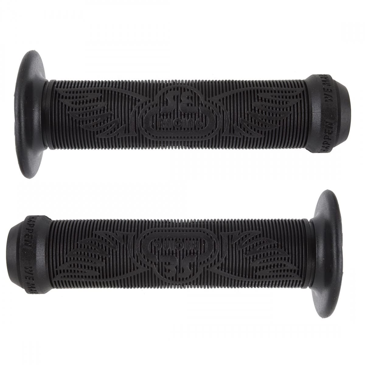 Mua SE Bikes Wing Grips trên Amazon Mỹ chính hãng 2024 | Fado