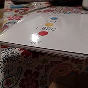 Amazon.it: Un libro. Ediz. illustrata - Tullet, Hervé - Libri